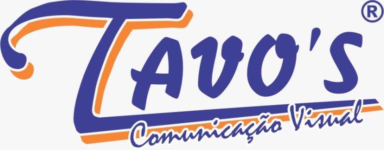 Placas Imobiliárias para Empresas, Negócios e Franquias - TAVO's ...